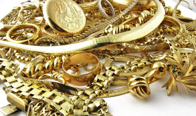 CTGS Home Page - CT Gold & Silver - 5 Stores - 50 Yrs Experience - Sell ...